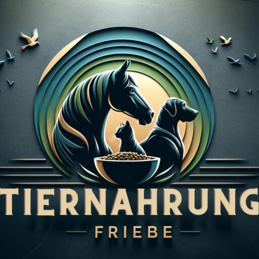 Hunderassen Steckbriefe | Tiernahrung Friebe